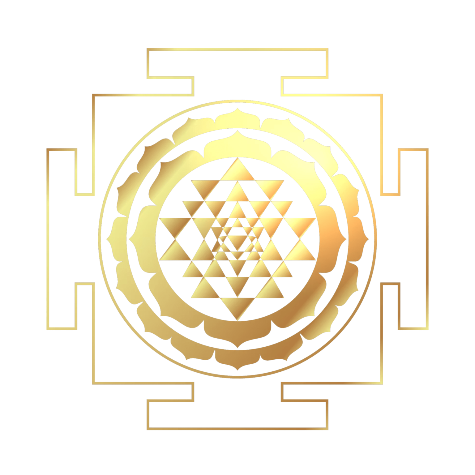 Safety Matches - Tips for Proper Use and Safe Storage